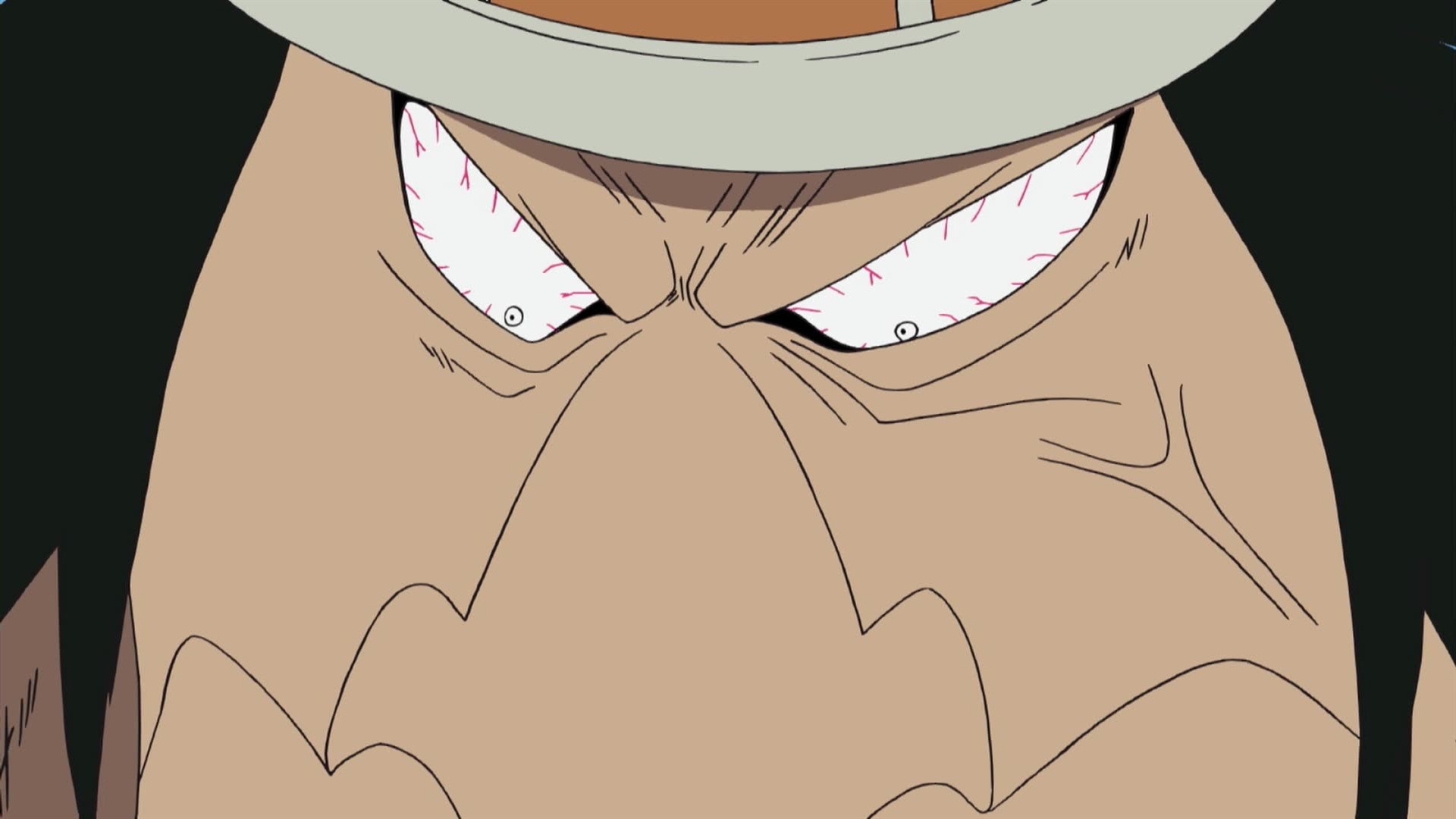 Ван-Пис 271 серия смотреть онлайн бесплатно!