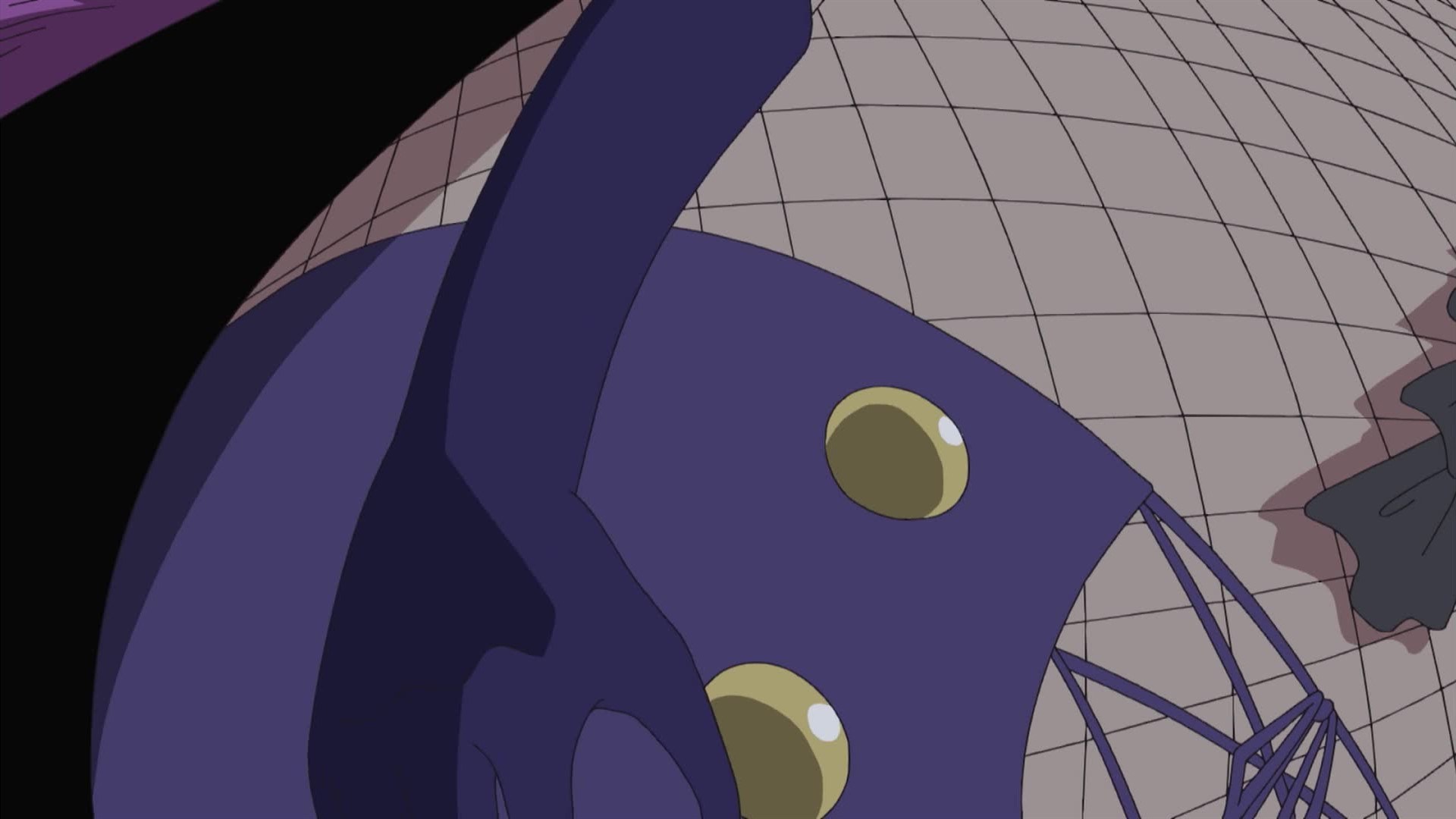 Ван-Пис 363 серия смотреть онлайн бесплатно!