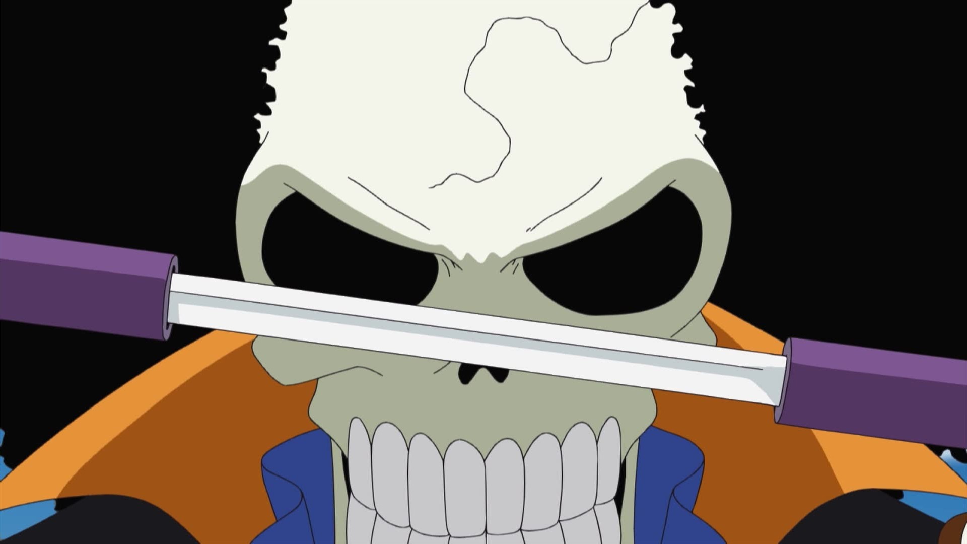 Ван-Пис 388 серия смотреть онлайн бесплатно!