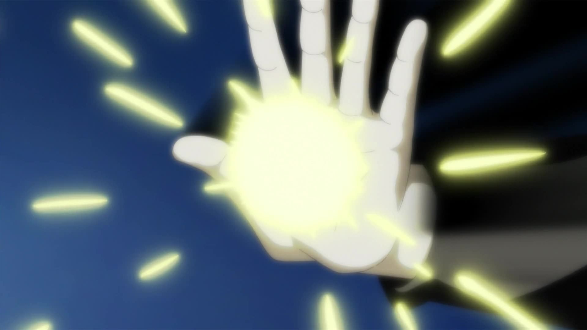 Ван-Пис 478 серия смотреть онлайн бесплатно!