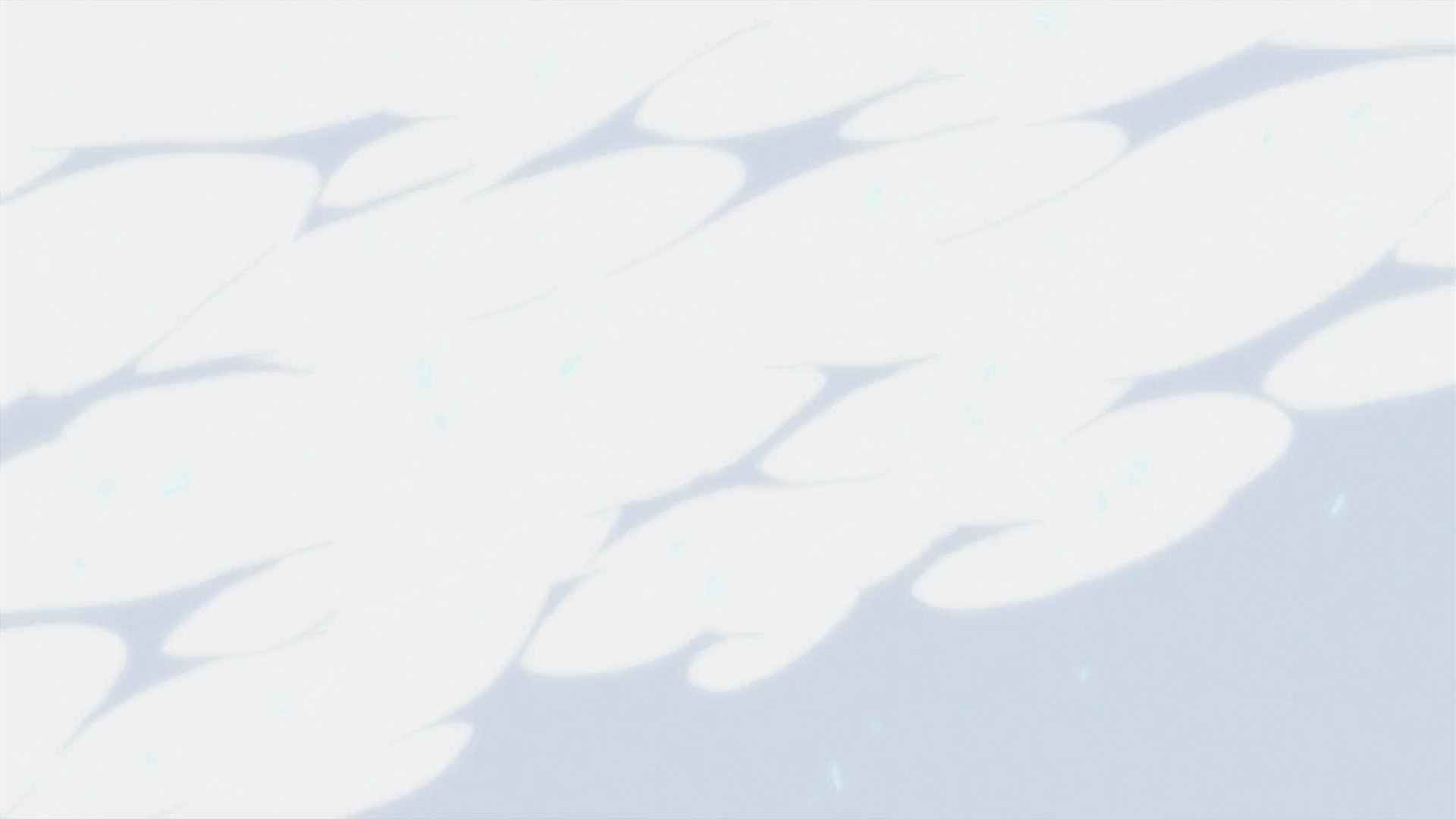 Ван-Пис 481 серия смотреть онлайн бесплатно!