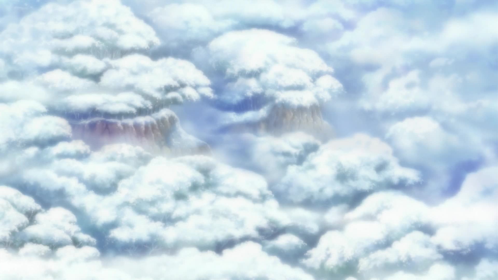 Ван-Пис 498 серия смотреть онлайн бесплатно!