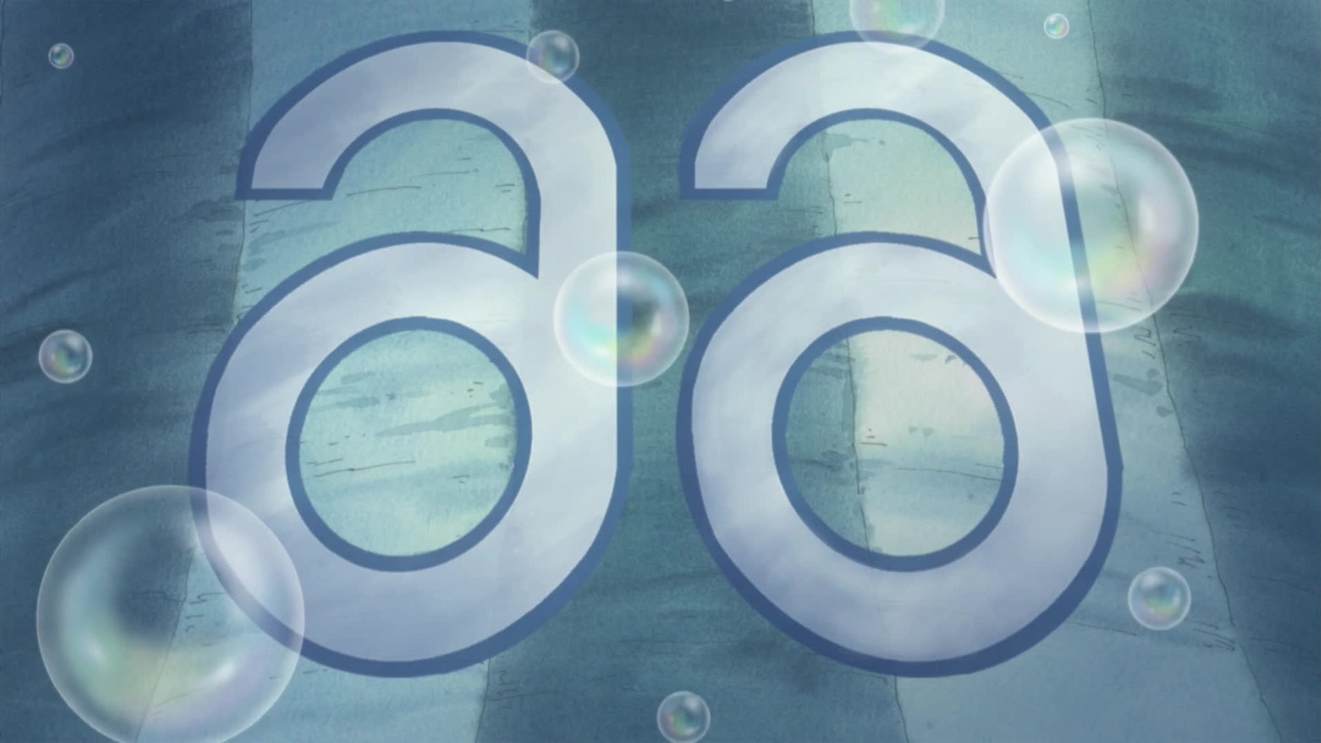 Ван-Пис 519 серия смотреть онлайн бесплатно!