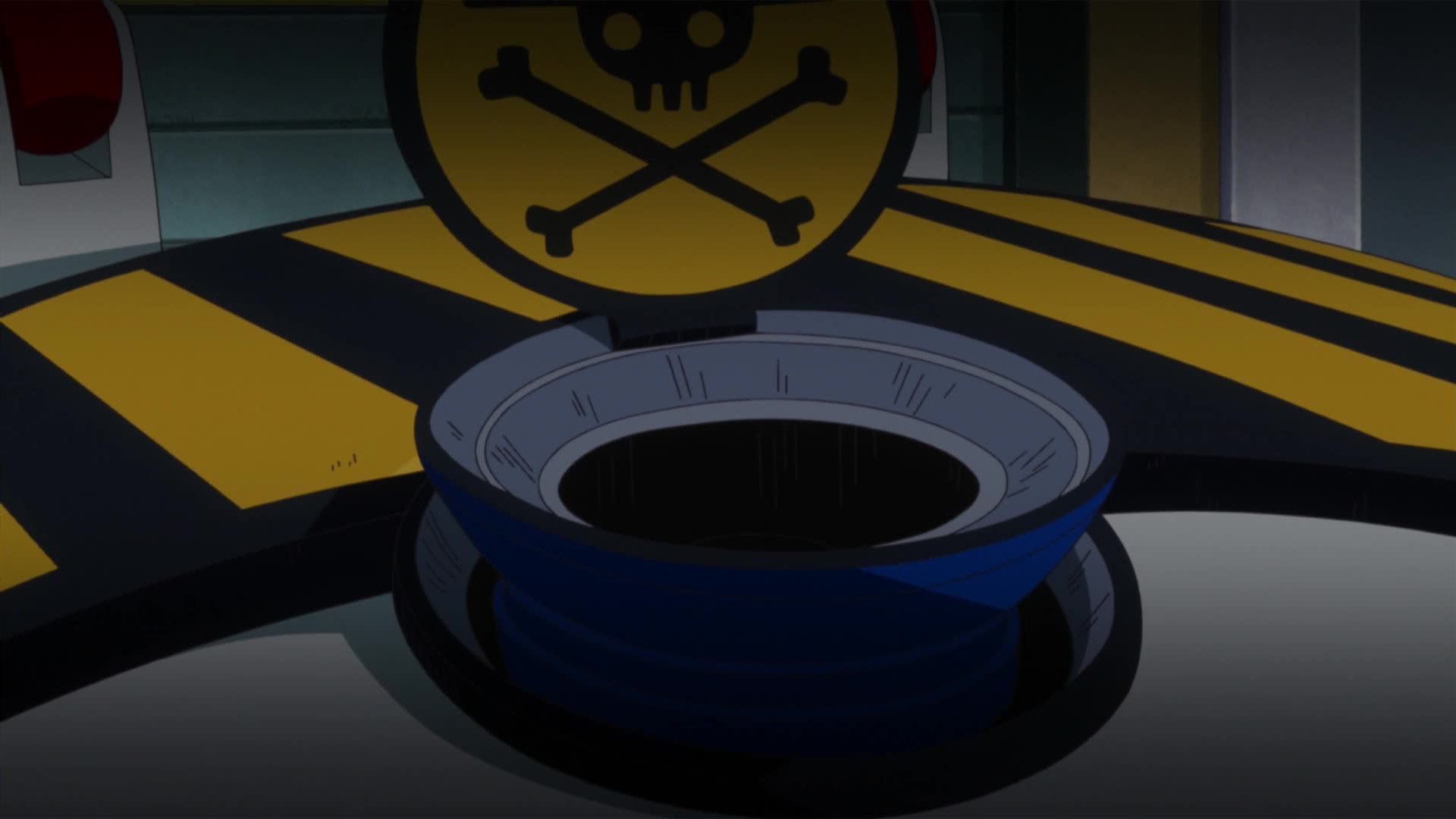 Ван-Пис 556 серия смотреть онлайн бесплатно!