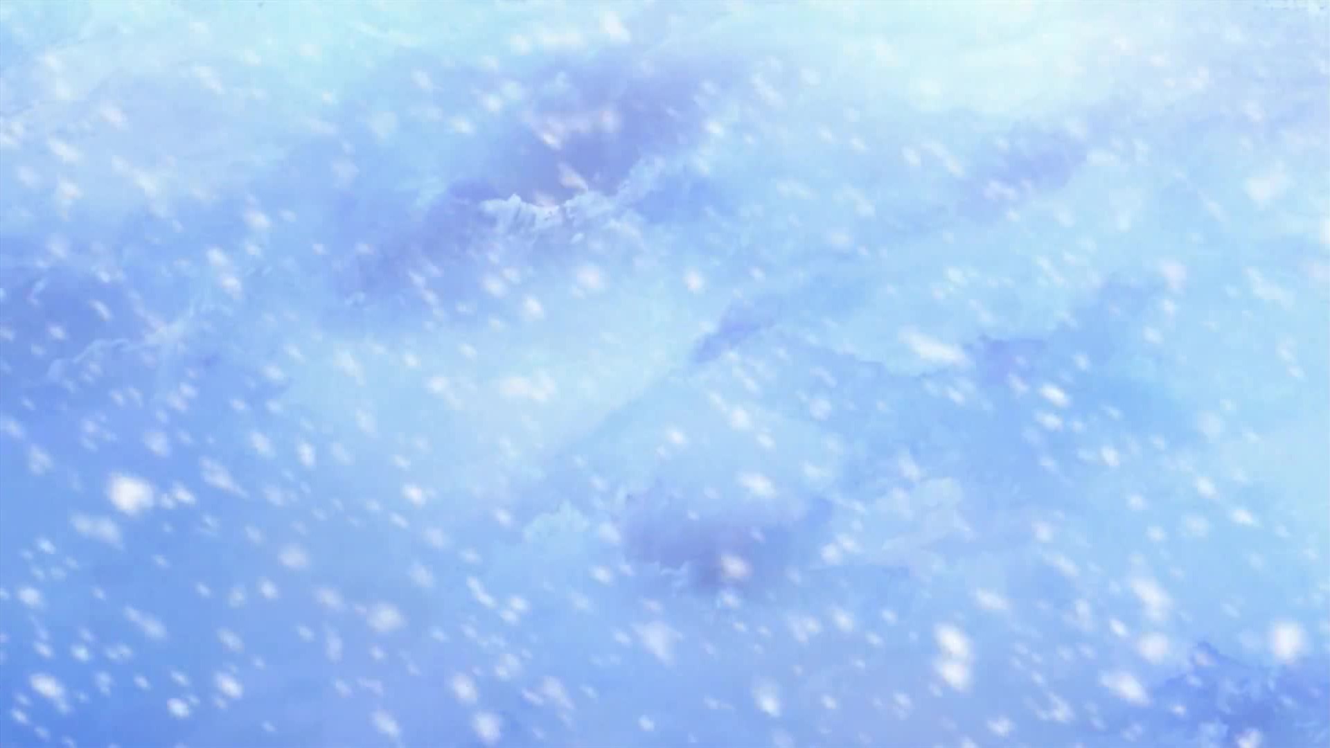 Ван-Пис 586 серия смотреть онлайн бесплатно!