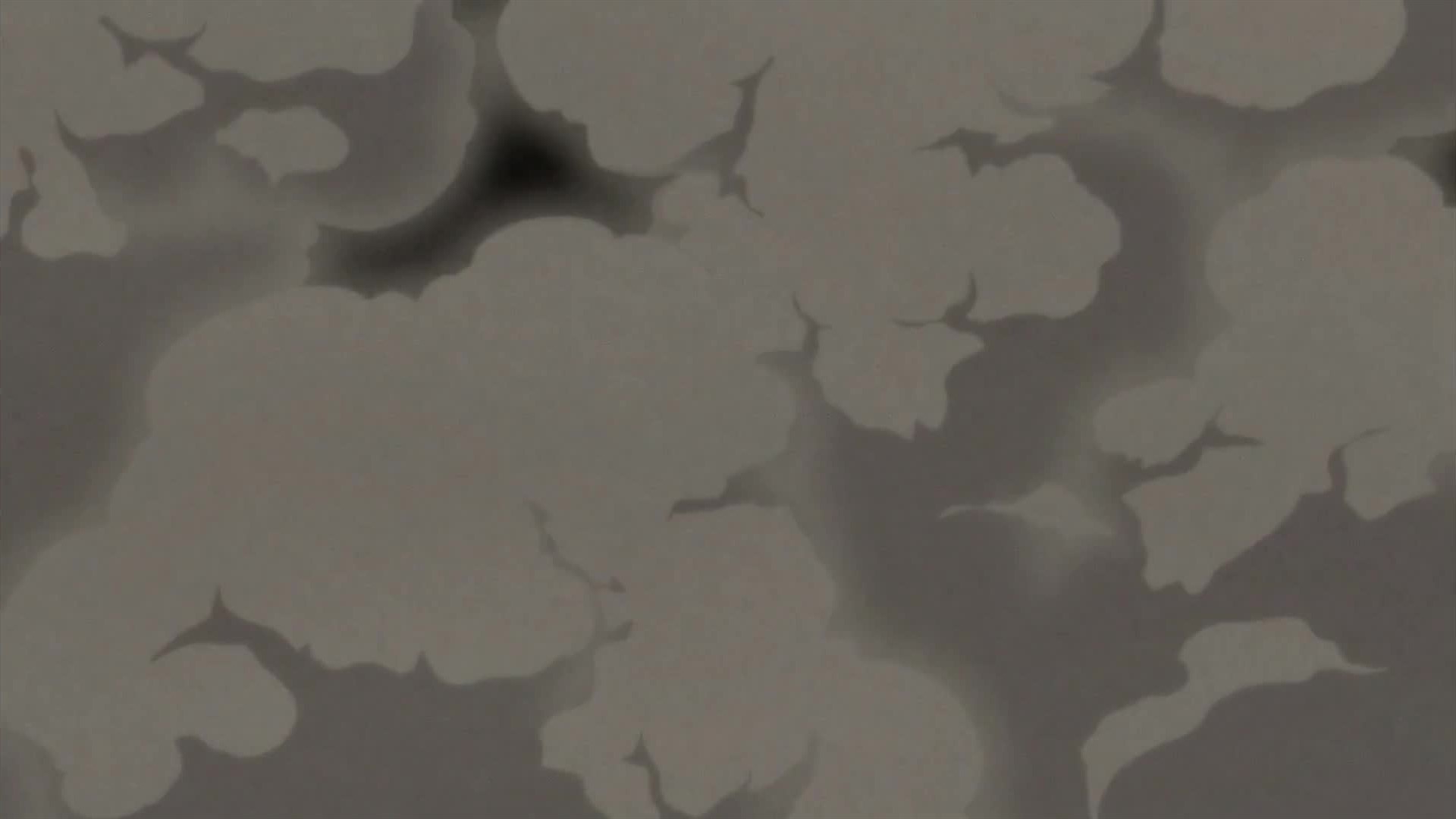 Ван-Пис 239 серия смотреть онлайн бесплатно!