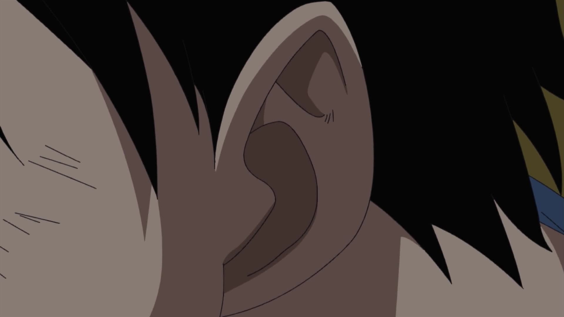 Ван-Пис 436 серия смотреть онлайн бесплатно!