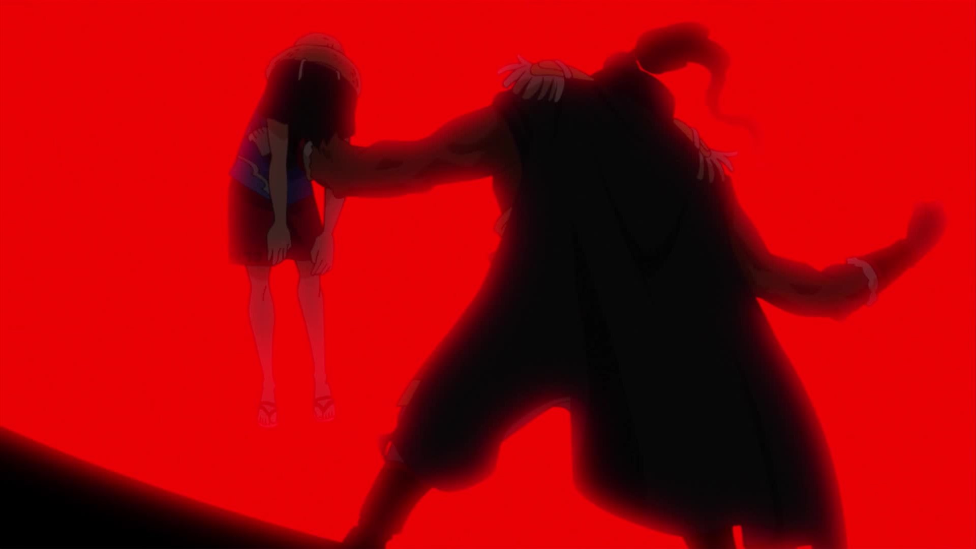 Ван-Пис 578 серия смотреть онлайн бесплатно!