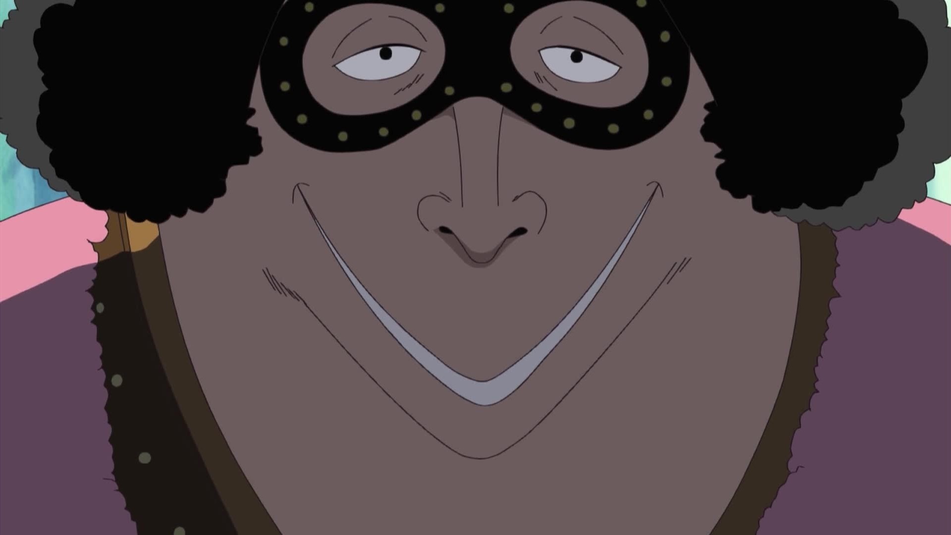 Ван-Пис 393 серия смотреть онлайн бесплатно!